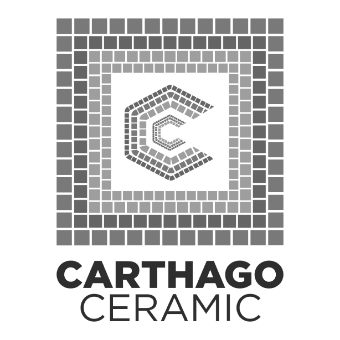 showroom carthago 1 - Carthago Ceramic