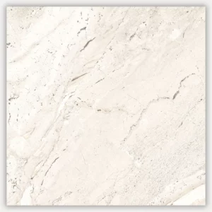 living room Polo - Carthago Ceramic