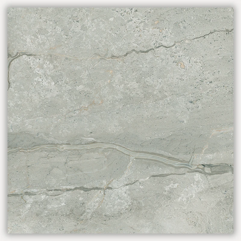 Stoneware - Carthago Ceramic