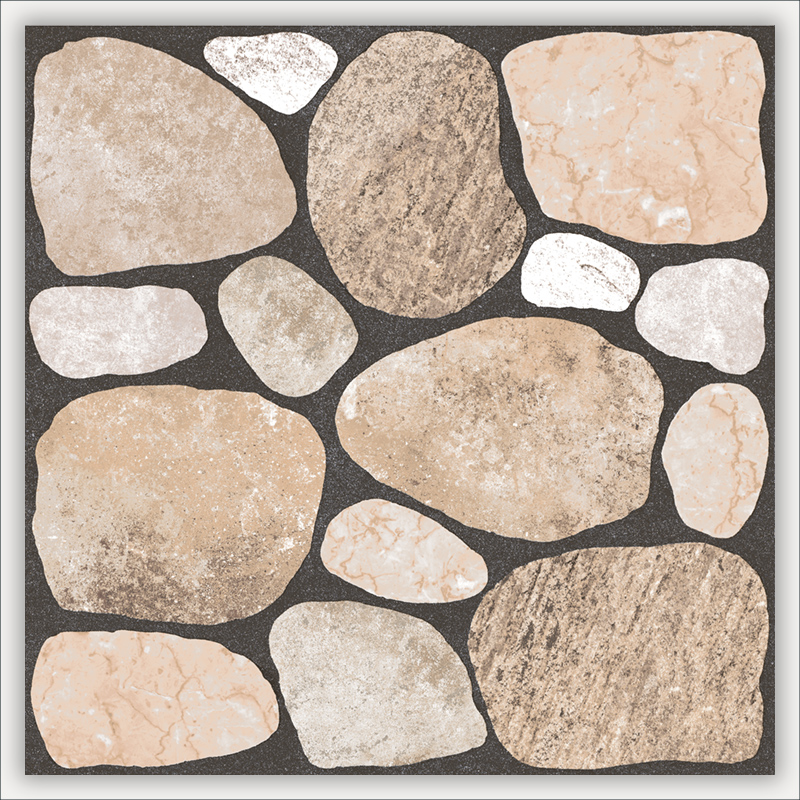 pavement aspect pierre Alaska 46x46 Matt