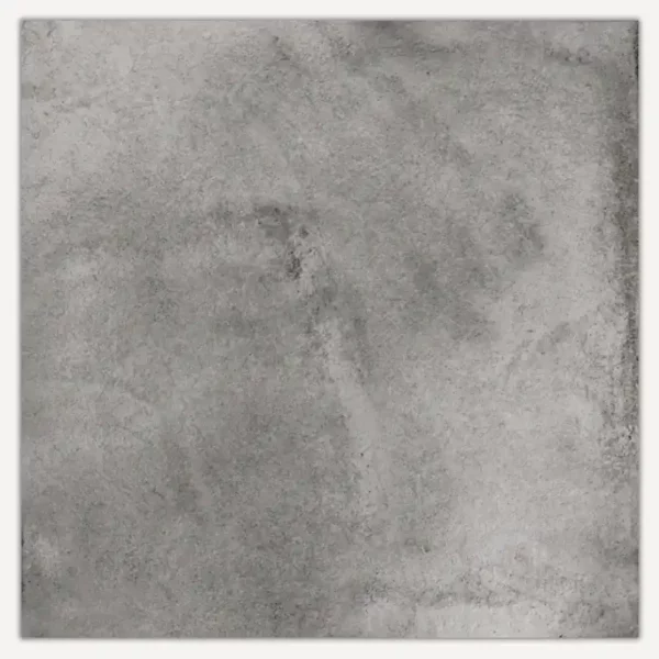 Porcelain stoneware cement aspectRustic 60x60 Matt