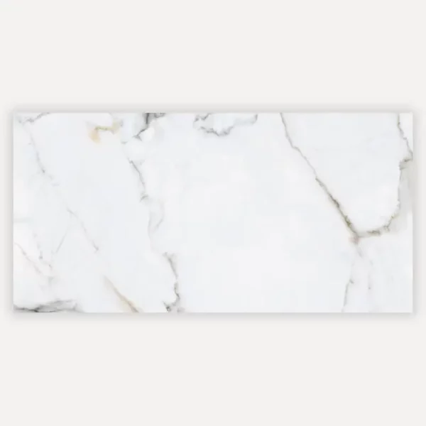 Grés Blanco 30X60 Matt